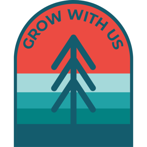 Grow with Us Initiative - Vanda Health